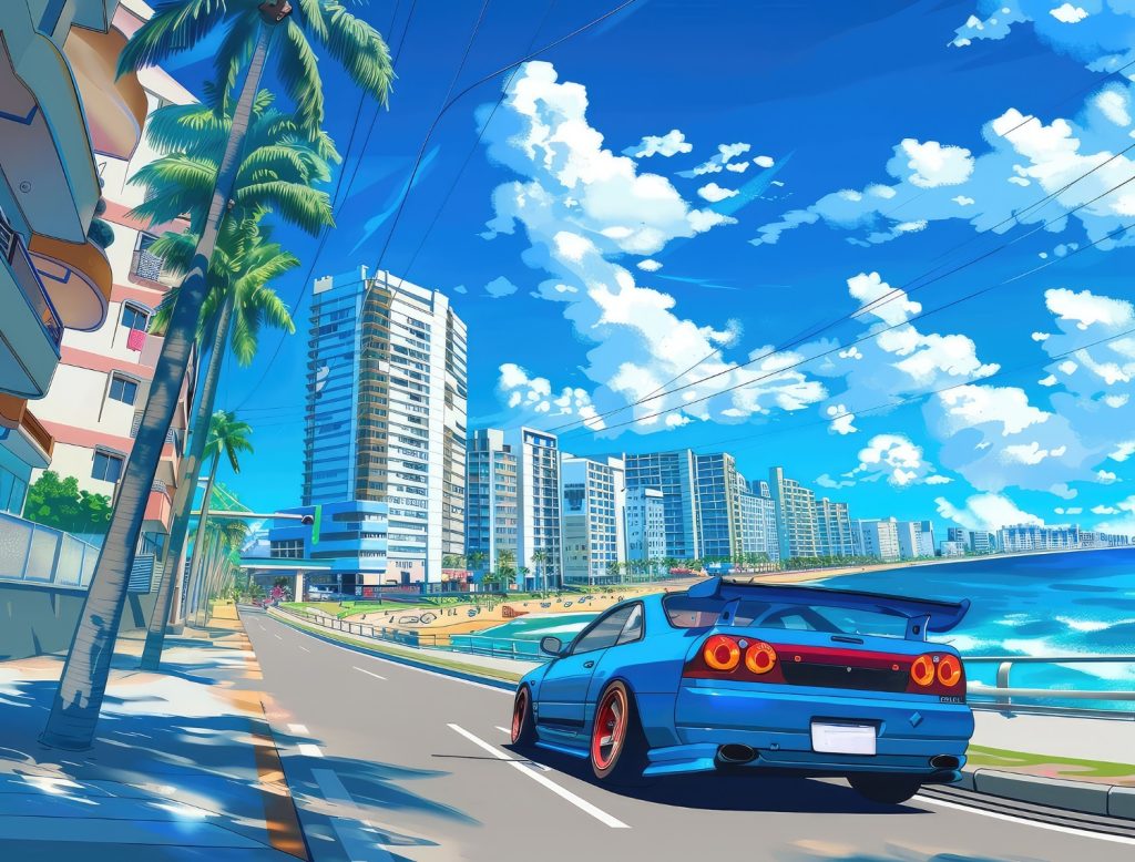 Discovering Isle Casino Pompano Park: 5 Key Highlights - The Dark Room